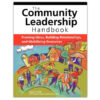 Community Leadership Handbook – Downtown Development Center