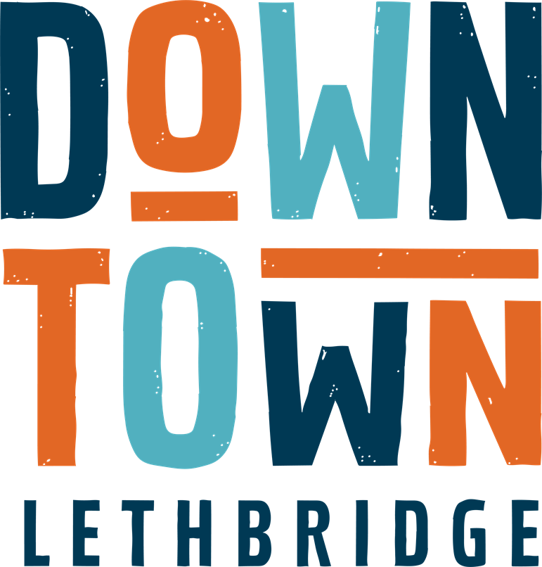 Downtown leaders, stronger together – Downtown Development Center