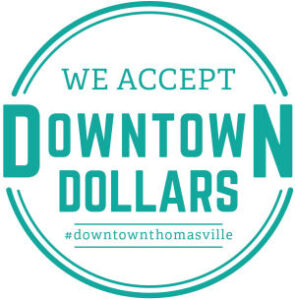 Downtown Development Center – Resources for revitalizing historic ...