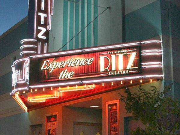 Downtown Development Center – Resources for revitalizing historic ...