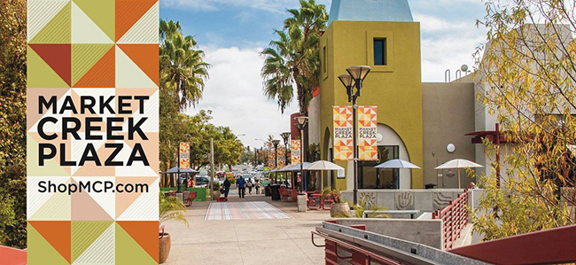 Four lessons from a marginal neighborhood’s turnaround – Downtown ...