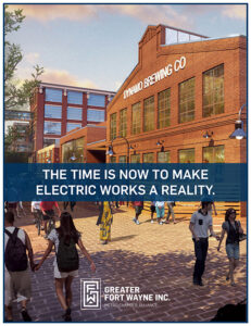 Downtown Development Center – Resources for revitalizing historic ...