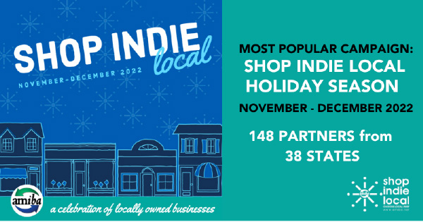 Six sure ways to kill your ‘buy local’ promotion – Downtown Development ...