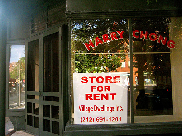 Retail recruitment takes time and a plan, expert says – Downtown ...