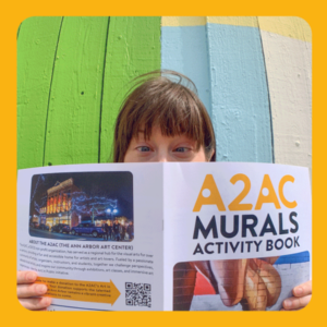 Downtown Development Center – Resources for revitalizing historic ...