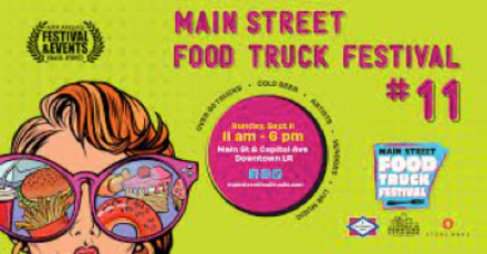 Food-based events create buzz, drive business downtown – Downtown ...