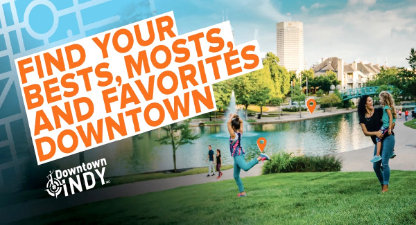 Downtown Development Center – Resources for revitalizing historic ...