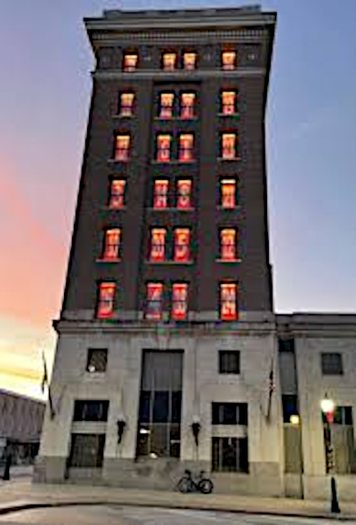 Downtown Development Center – Resources for revitalizing historic ...