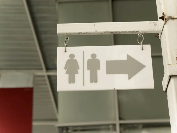 Downtown Development Center – Resources for revitalizing historic ...