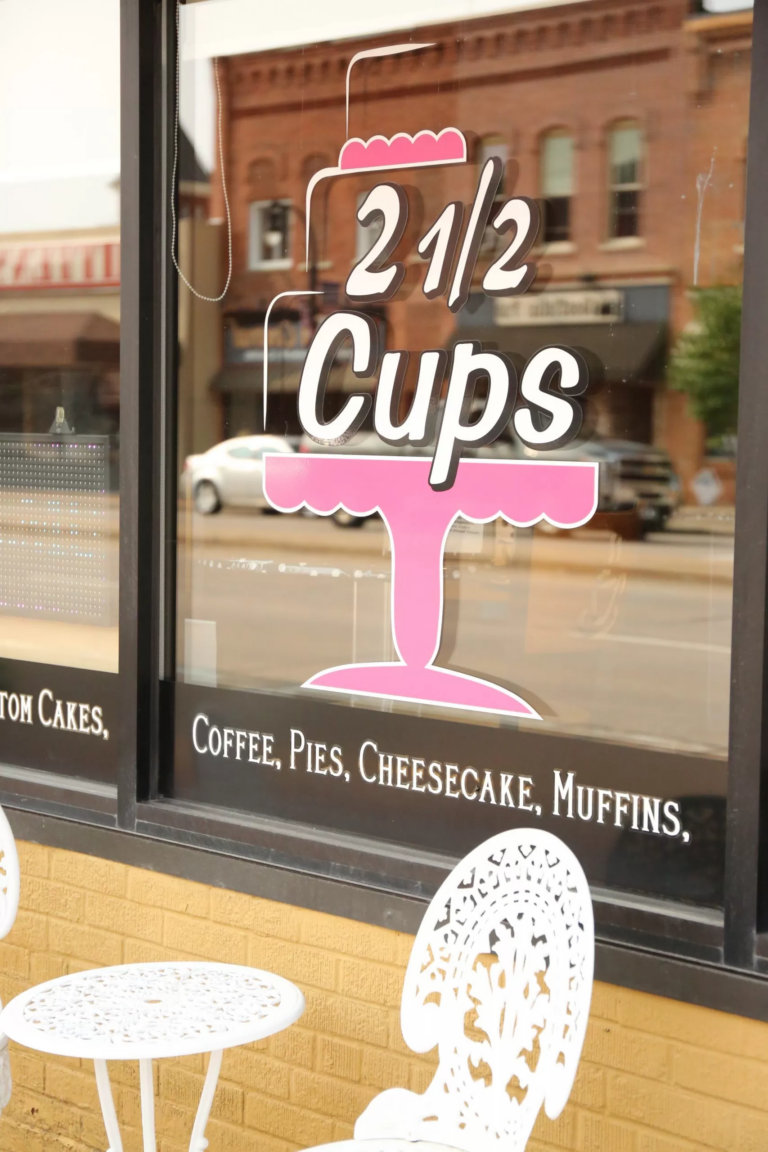 Downtown Development Center – Resources for revitalizing historic ...