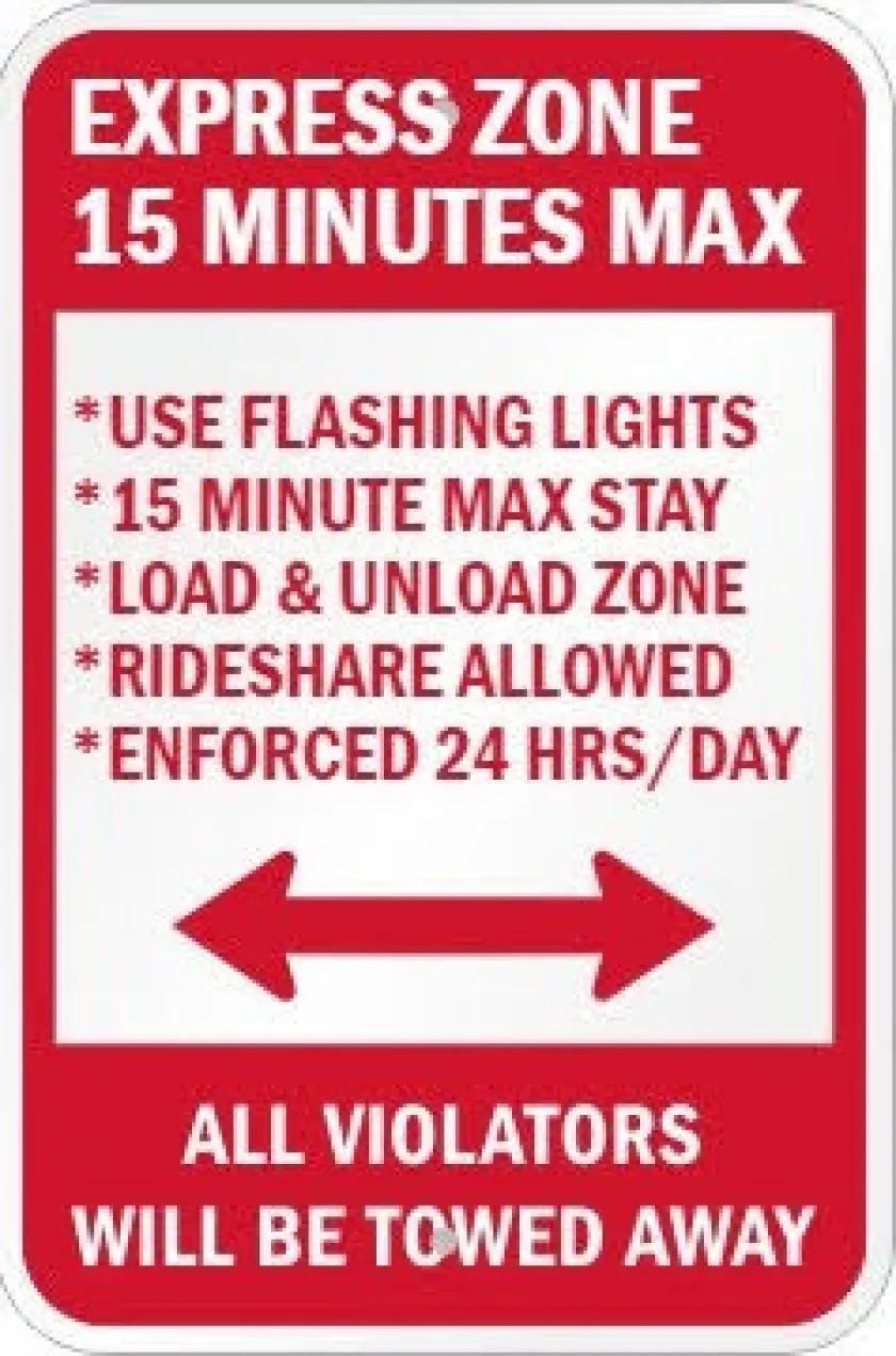 Downtown Development Center – Resources for revitalizing historic ...