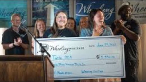Downtown Development Center – Resources for revitalizing historic ...