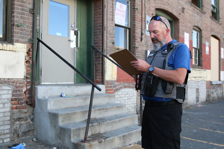 Downtown Development Center – Resources for revitalizing historic ...