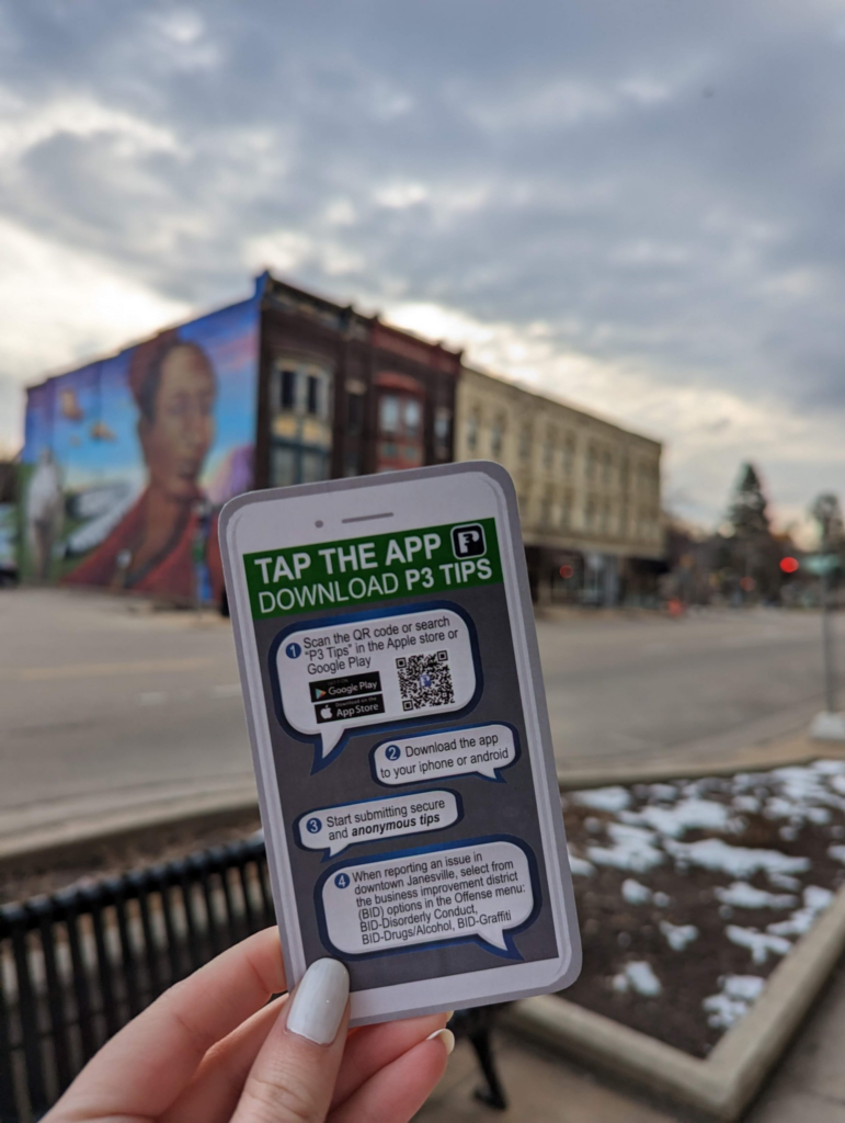 Downtown Development Center – Resources for revitalizing historic ...