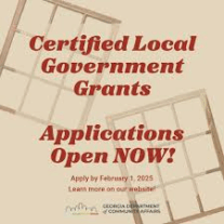 Downtown Development Center – Resources for revitalizing historic ...