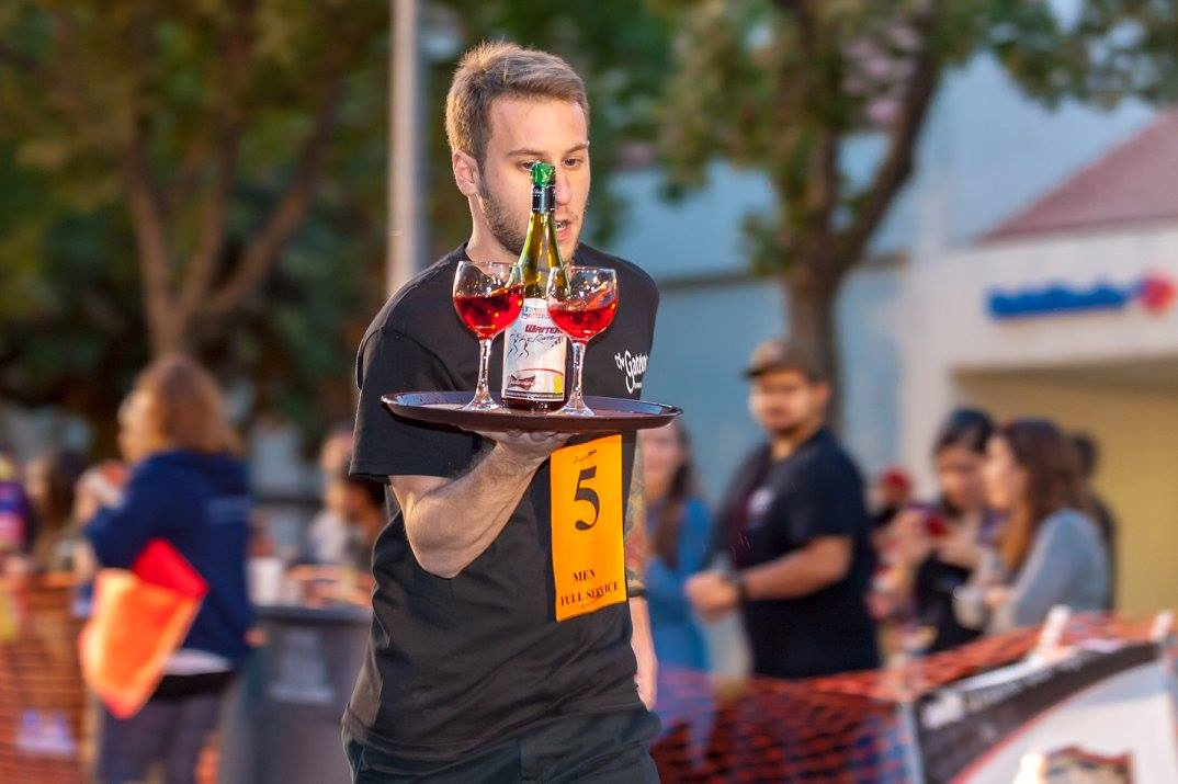 Downtown Development Center – Resources for revitalizing historic ...