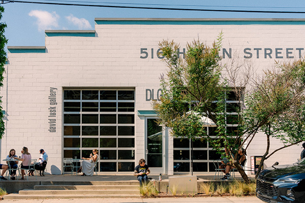 Downtown Development Center – Resources for revitalizing historic ...